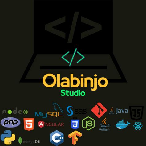 Mltut Data Structures In Python Learn Python For Data Science With