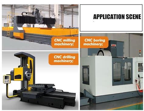 Statai CNC Plasma Cutting Controller Cc S D With Built In Torch Height Controller