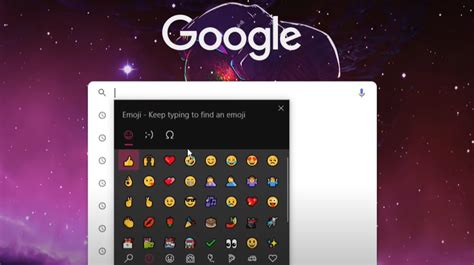 how to install android x86 on virtualbox a step by step guide