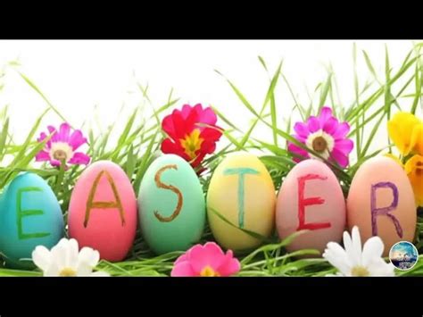 👹🐇☣🥚☣🐇👹the Truth About Easter Is Ishtar