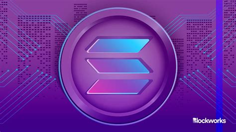 Clone Launches Mainnet And Brings Cloned Assets” To Solana Blockworks