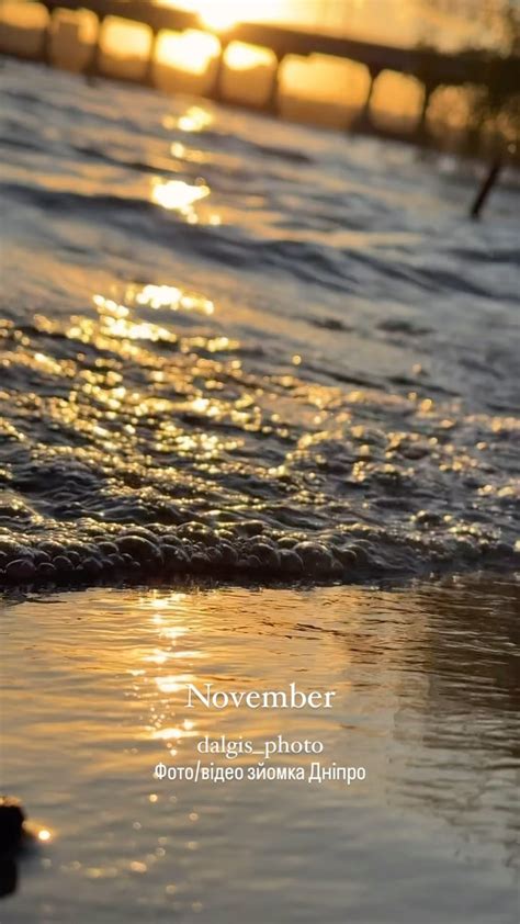 Фотограф Дніпро Любов Дальгіс Dalgis Photo • Instagram Photos And Videos