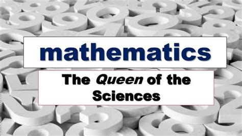 Mathematical Modelling Ppt Pptx