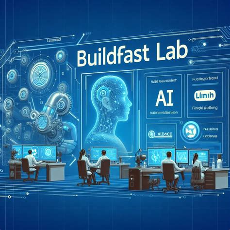 easy ui on linkedin aiinnovation futureofwork digitaltransformation