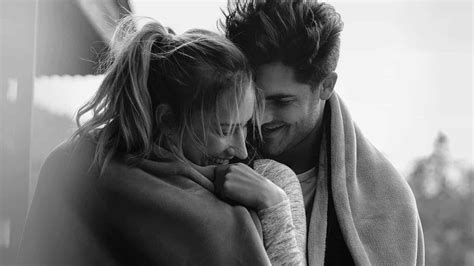 12+ Ways To Overcome Baggage For Deeper Love - IPAM Power Hub