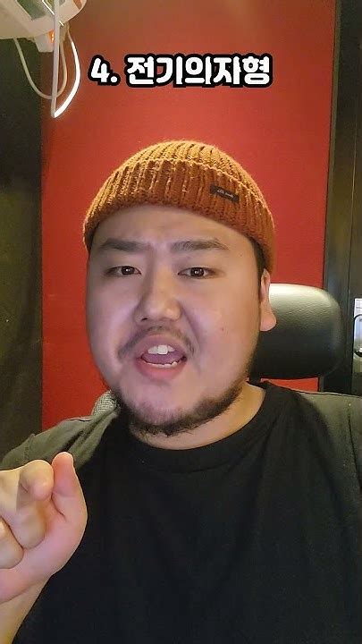 외국인이 길 물어볼 때 한국인 반응 4가지 ㅋㅋㅋㅋㅋㅋㅋ Youtube