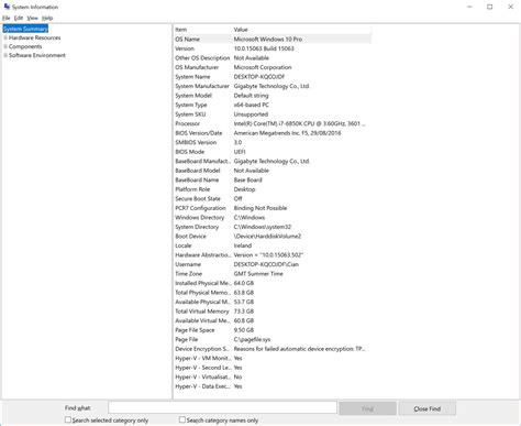 Playback Monitor Positioning Error Multiple Displ Adobe Product Community 9460490