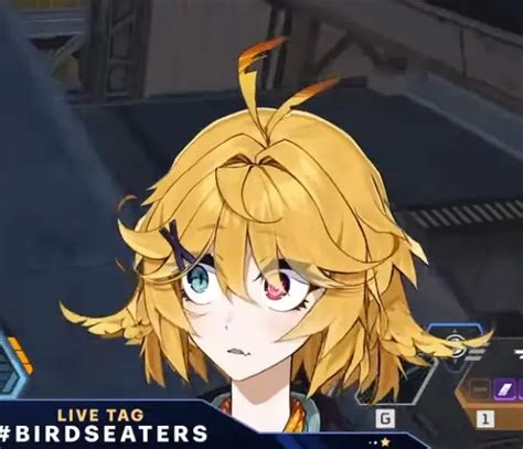 Rejection Reaction Meme Danbooru