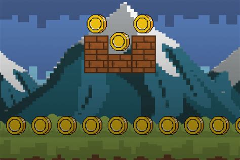 Bitbot The Worlds First Telegram Self Custodial Trading Bot