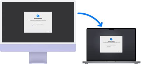 How To Set Up Your New Mac Like A Pro Guidantech