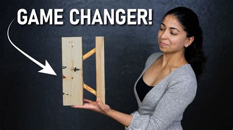 What Is Deflection Definition For Deflection In Construction