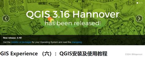参数化建模系列 cityengine篇之：如何基于gis数据快速构建城市三维建模模型 城市模型生成软件 csdn博客