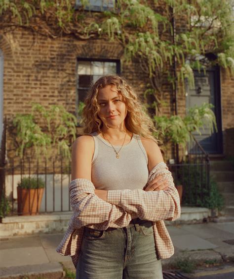 Grace Moore Concert And Tour History Updated For 2025 Concert Archives