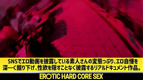 日本の濡れたまんこ Search XVIDEOS COM
