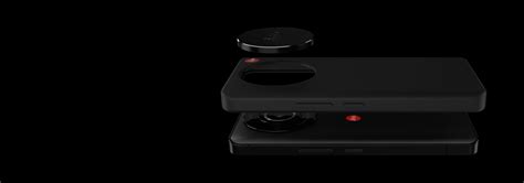 Leitz Phone 3 Leica Camera Ag