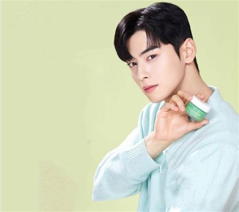 Pin By 치투 치트라 On Eun Woo X Product Model Cha Eun Woo Woo Model