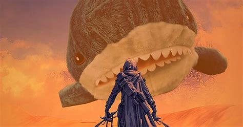 Imgur The Magic Of The Internet