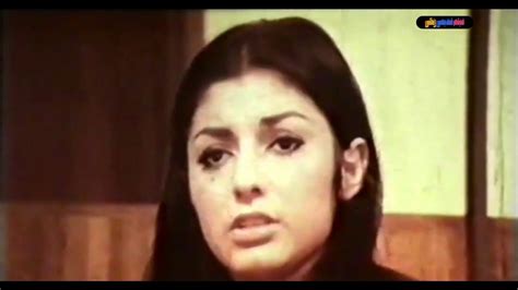 کو وعده خوشبختی من؟💘 Youtube