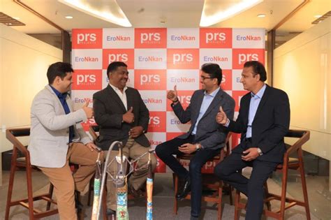 pavan r parikh on linkedin peoplematters teamwork success startup