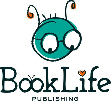 Booklife Publishinguk Bkagency