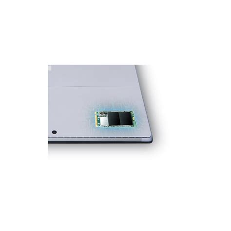 Накопитель SSD M.2 2242 1TB Transcend (TS1TMTE400S) - купить с ...