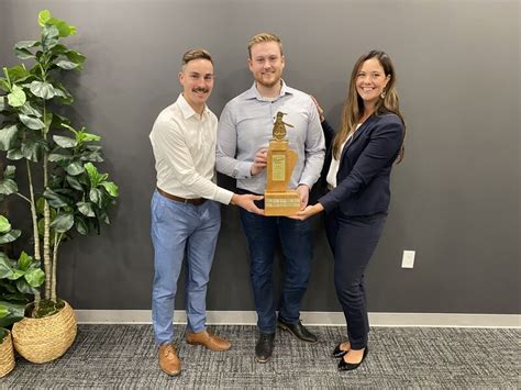 Crozierproud Peng Crozier Consulting Engineers