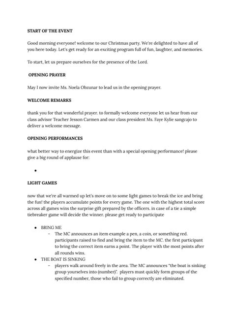 Flow Pdf