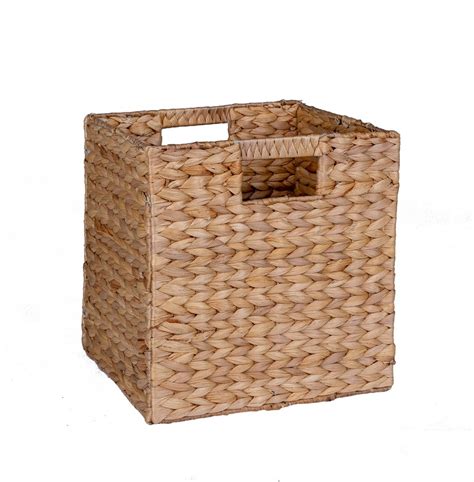 Clever Cube Compact Inserts Flexi Storage