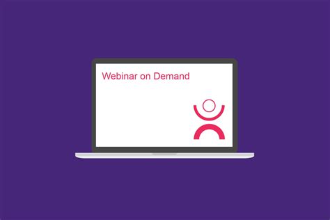Dynamics 365 For Sales Crm A Day In The Life Of A Sales Person