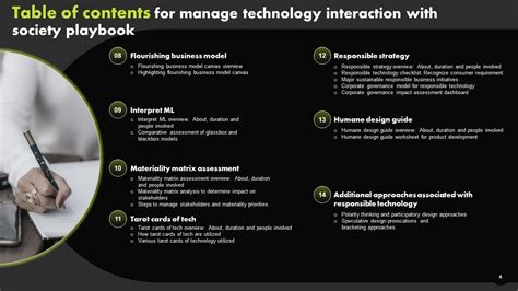 Top 10 Data Project Interaction Powerpoint Presentation Templates In 2025