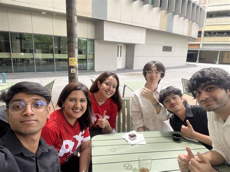 Zuhad Atif On Linkedin Designstrategy Innovation Usercentricdesign