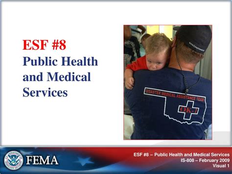 Ppt Esf 8 Powerpoint Presentation Free Download Id822831