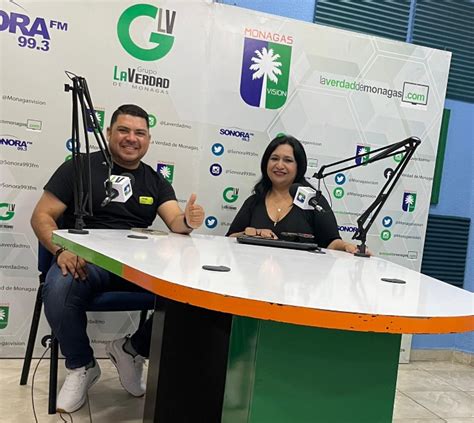 Leonardo Quijada Estamos En La Calle Trabajando Para Nuestra Gente