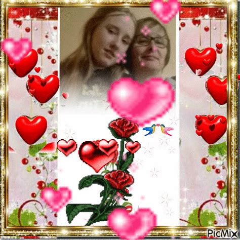 Ewa Free Animated  Picmix