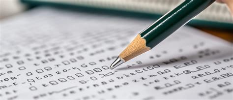 Тест на времена английского языка для 9 класса проверь свои знания