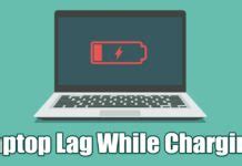 How to Fix Mouse Lagging Problem in Windows 11 (9 Methods)