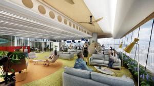 Floor Loading In Buildings Structville Floor Loading In Buildings Structville