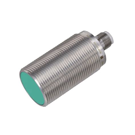 Inductive Sensor Nbb15 30gm50 E2 V1 Triple Option Distribution