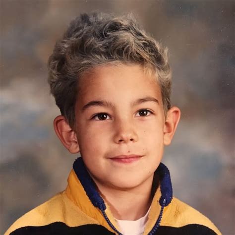 Cbass • Threads Say More