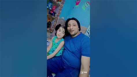 With Daughtet ️ ️ Youtube