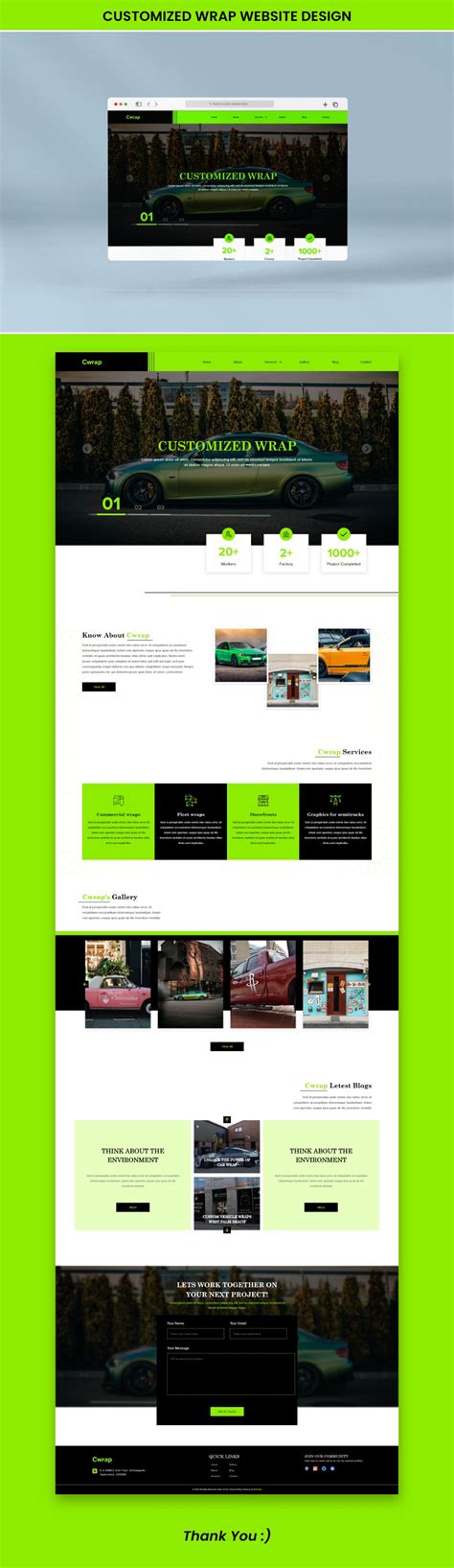 Disha Marathe On Linkedin Uiuxdesigner Design Uiuxdesign Websitedesign Colortheory