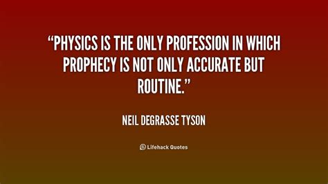 Physics Quotes Quotesgram