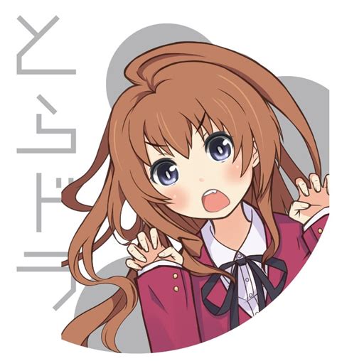 Cute R Watashi Ni Tenshi