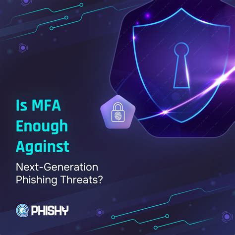 Phishy On Linkedin Cybersecurity Phishing Mfa Spearphishing Cyberthreats Dataprotection…