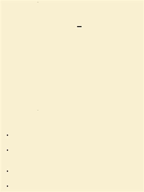 Chapter 2 Part 1 Supply Chain Strategy Achieving Strategic Fit Dual Sourcing And Network