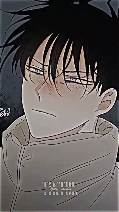 Kim Eui Hyun Lowtideinthetwilight Kimeuihyun Edit No Mio Youtube