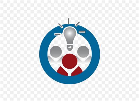 Wikimedia Commons Clip Art Pixel PNG X Px Wikimedia Commons Area Logo Rendering