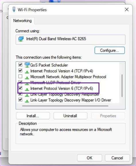 Best Ways To Fix Microsoft Edge Can T Reach This Page Error