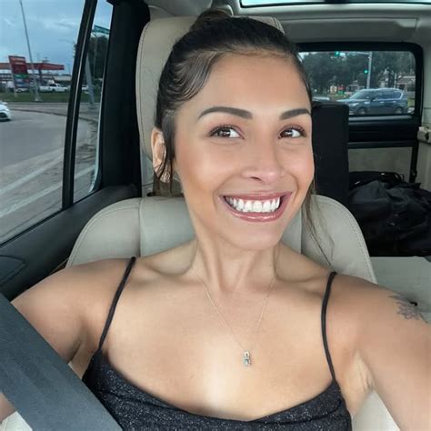 Mariah ꧂ M00dymariah • Threads Say More