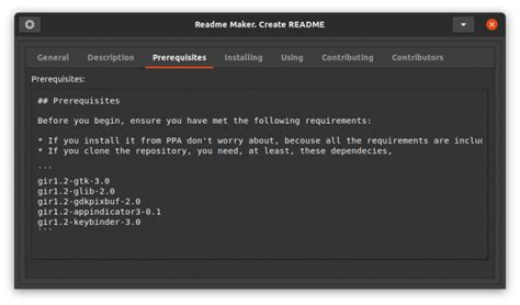 Marketing En GitHub Atareao Con Linux